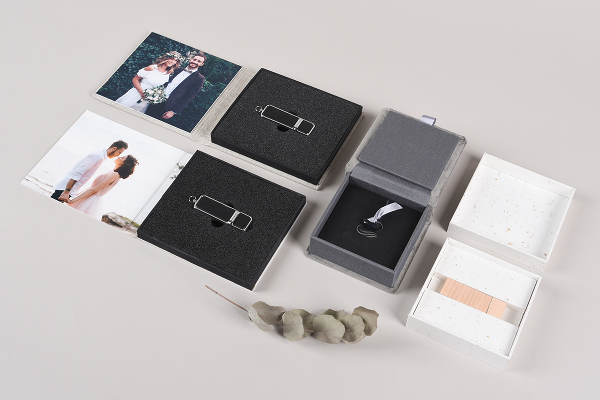 Tips, Tricks and Advice When Ordering At nPhoto